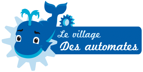 Village des automates | Parc d’activités et d’attractions en Provence